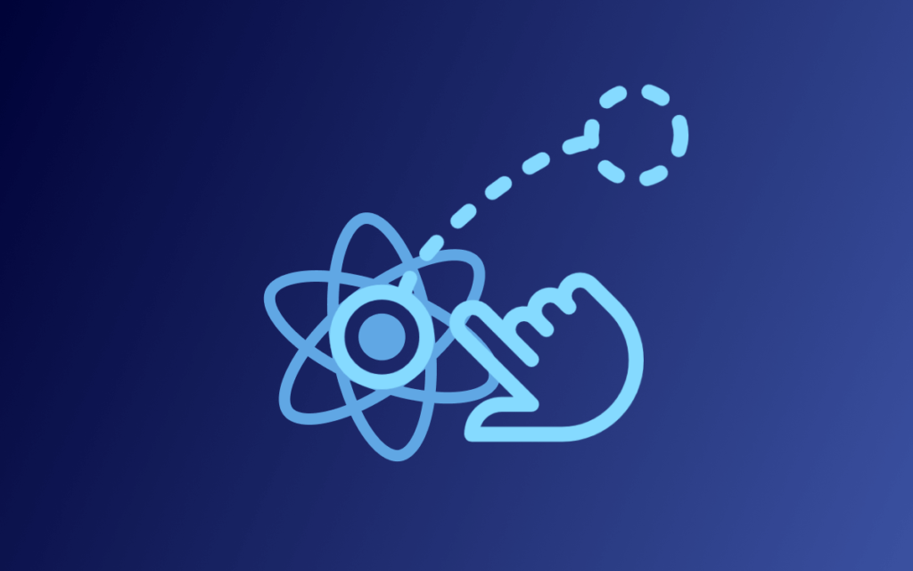 React Drag And Drop Sortable List Without Library React Drag And Drop Sortable List Without Library