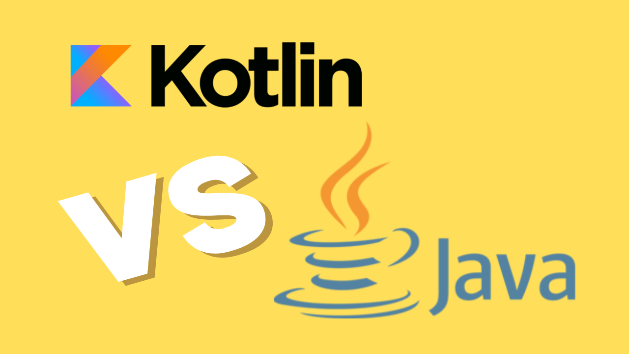 Kotlin vs Java: A Comprehensive Comparison for Android Development Kotlin vs Java: A Comprehensive Comparison for Android Development